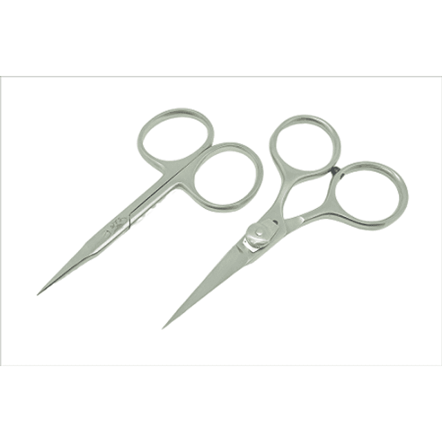 PRO SCISSORS | WILD FLY SHOP