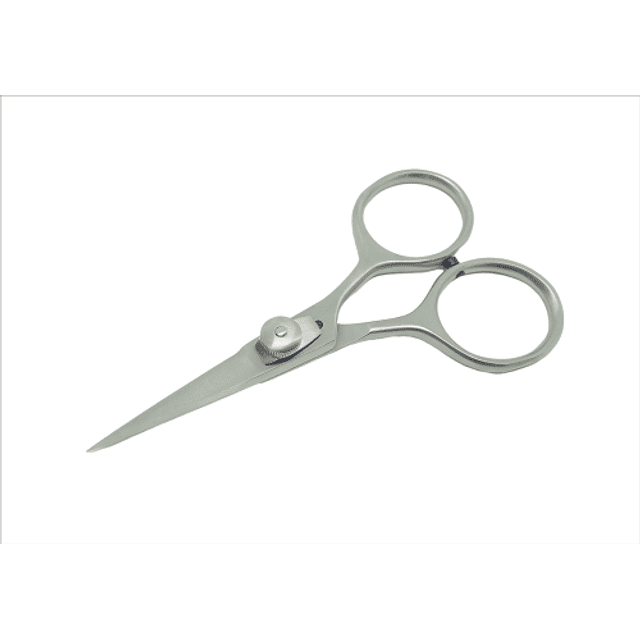 PRO SCISSORS | WILD FLY SHOP