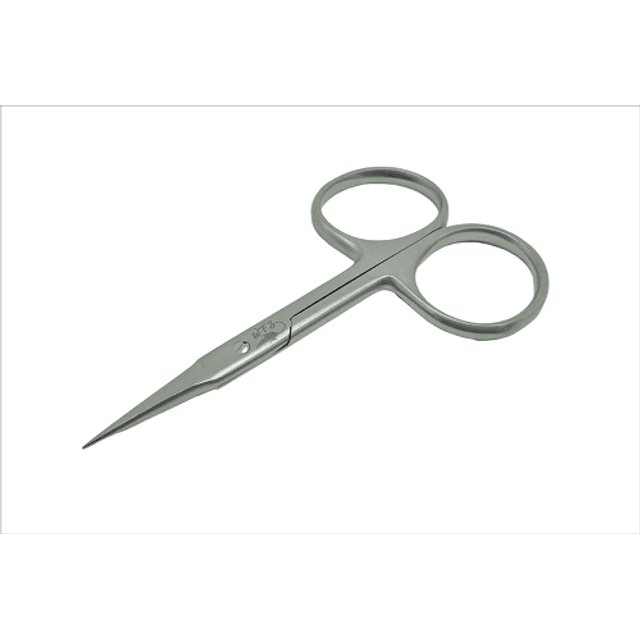 PRO SCISSORS | WILD FLY SHOP