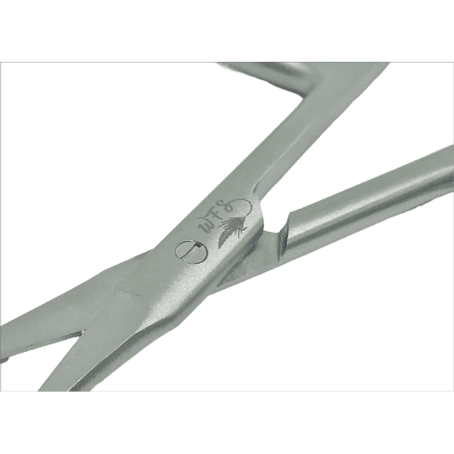 PRO SCISSORS | WILD FLY SHOP