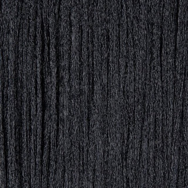 ANTRON BODY YARN | WILD FLY SHOP