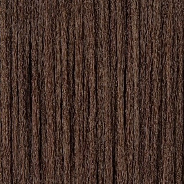 ANTRON BODY YARN | WILD FLY SHOP
