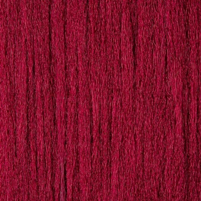 ANTRON BODY YARN | WILD FLY SHOP