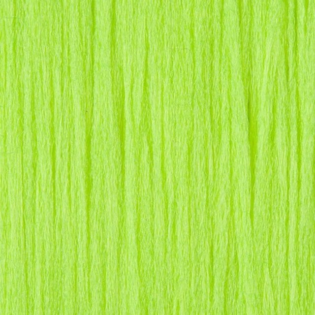 ANTRON BODY YARN | WILD FLY SHOP