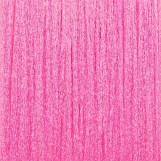 ANTRON BODY YARN | WILD FLY SHOP