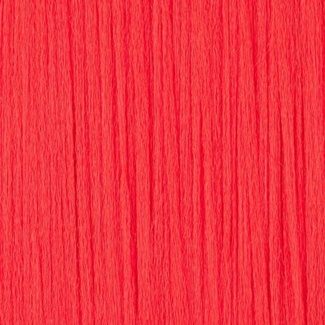 ANTRON BODY YARN | WILD FLY SHOP