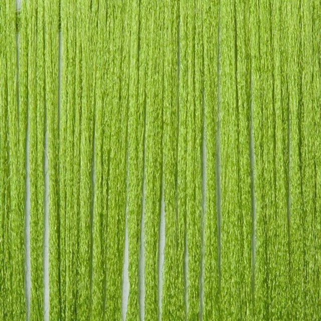 ANTRON BODY YARN | WILD FLY SHOP