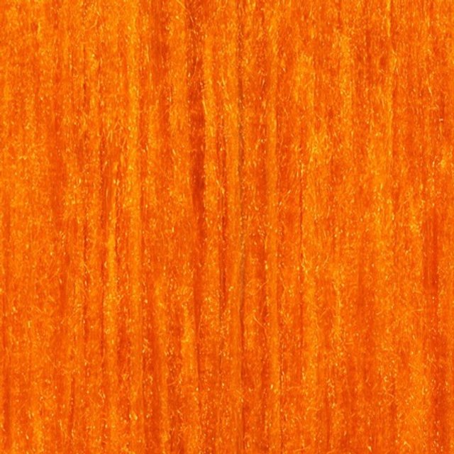 ANTRON BODY YARN | WILD FLY SHOP