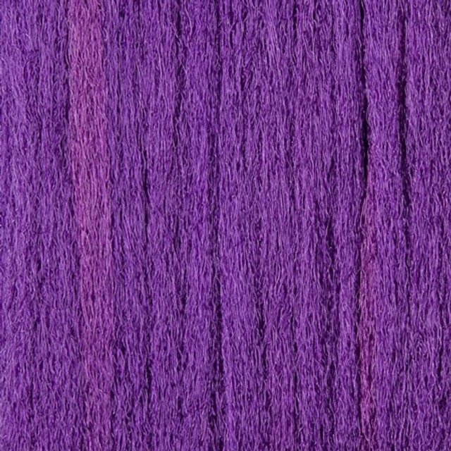 ANTRON BODY YARN | WILD FLY SHOP