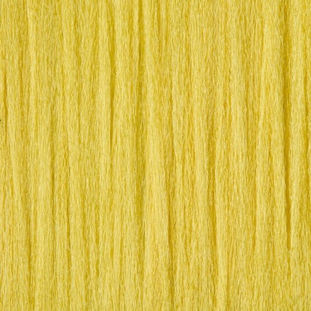 ANTRON BODY YARN | WILD FLY SHOP