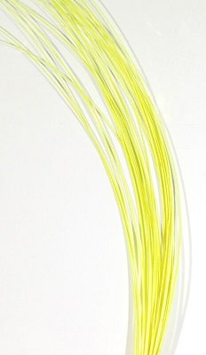 READY STRIPPED QUILL | WILD FLY SHOP