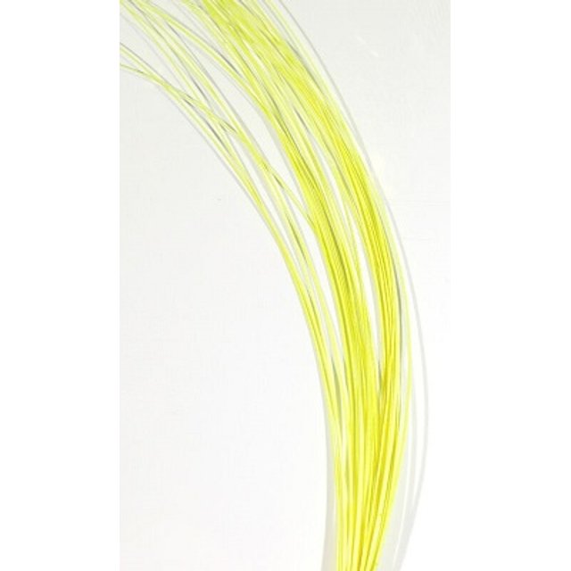 READY STRIPPED QUILL | WILD FLY SHOP