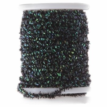 CACTUS CHENILLE MICRO | WILD FLY SHOP