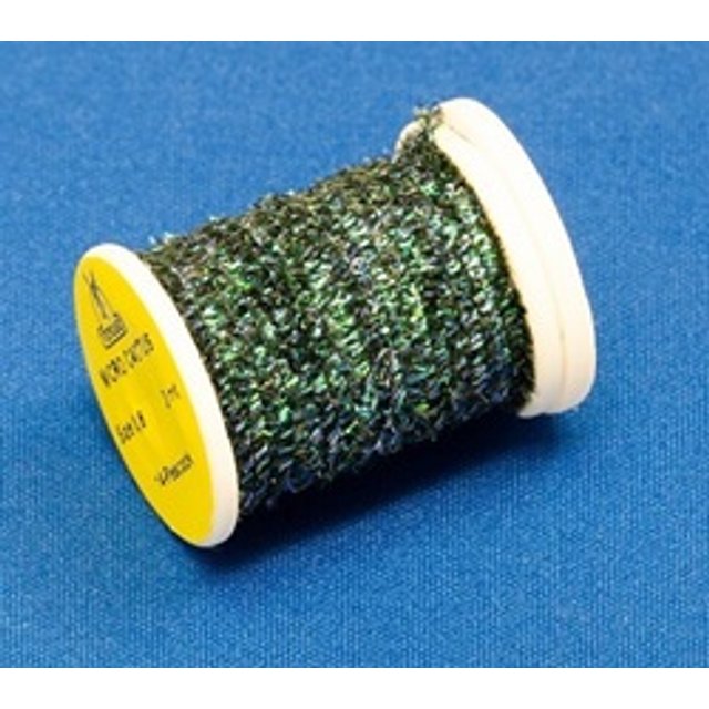 CACTUS CHENILLE MICRO | WILD FLY SHOP