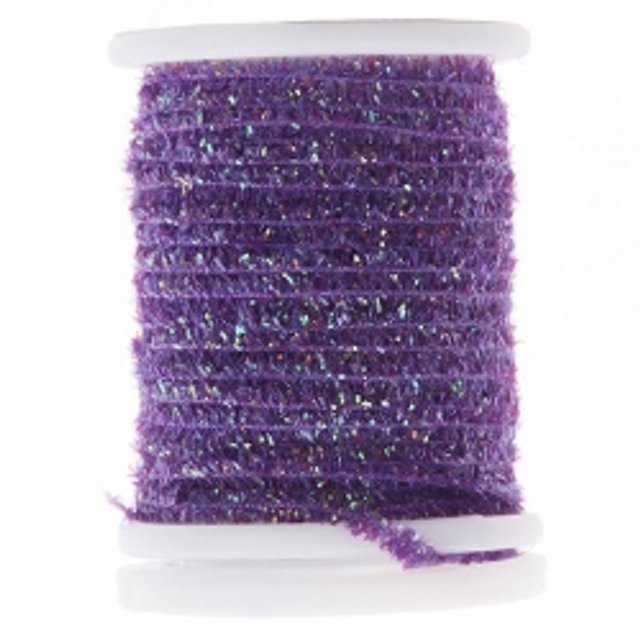 CACTUS CHENILLE MICRO | WILD FLY SHOP
