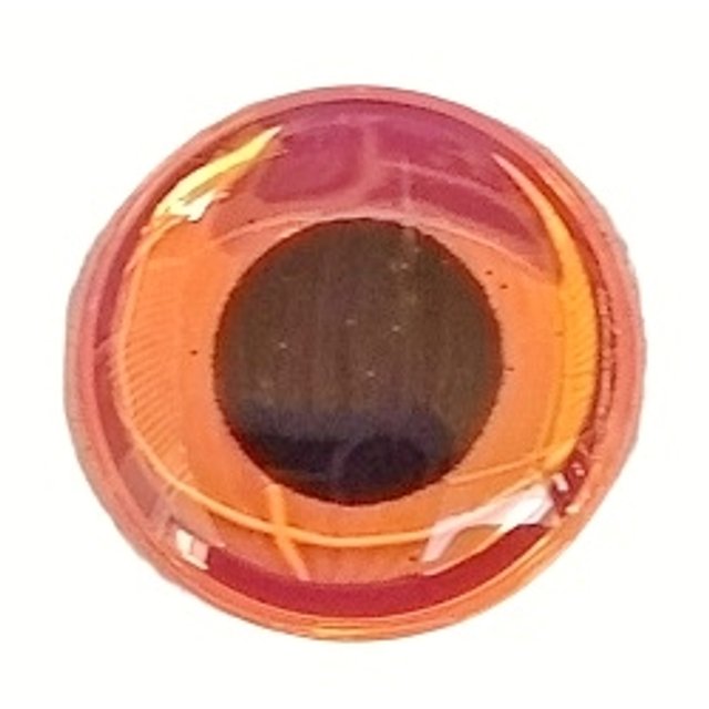EPOXY EYES PEARL | WILD FLY SHOP