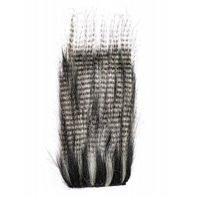 CRAFT FUR GRIZZLY | WILD FLY SHOP