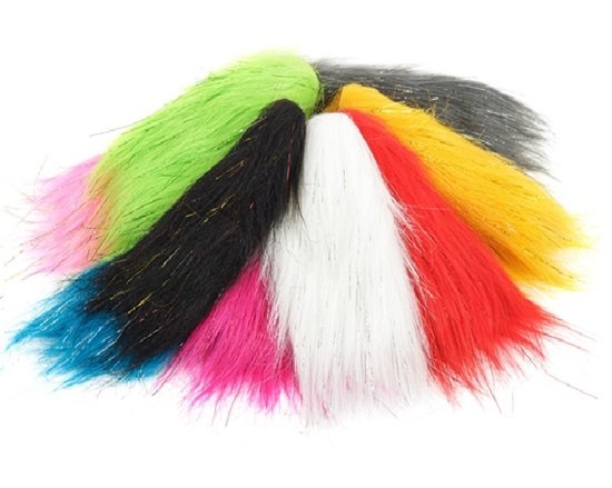 CRAFT FUR PLUS | WILD FLY SHOP