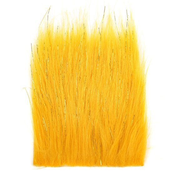 CRAFT FUR PLUS | WILD FLY SHOP