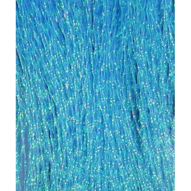 CRYSTAL FLASH | WILD FLY SHOP