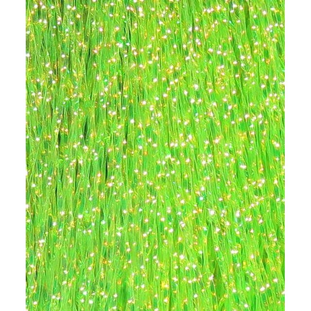 CRYSTAL FLASH | WILD FLY SHOP