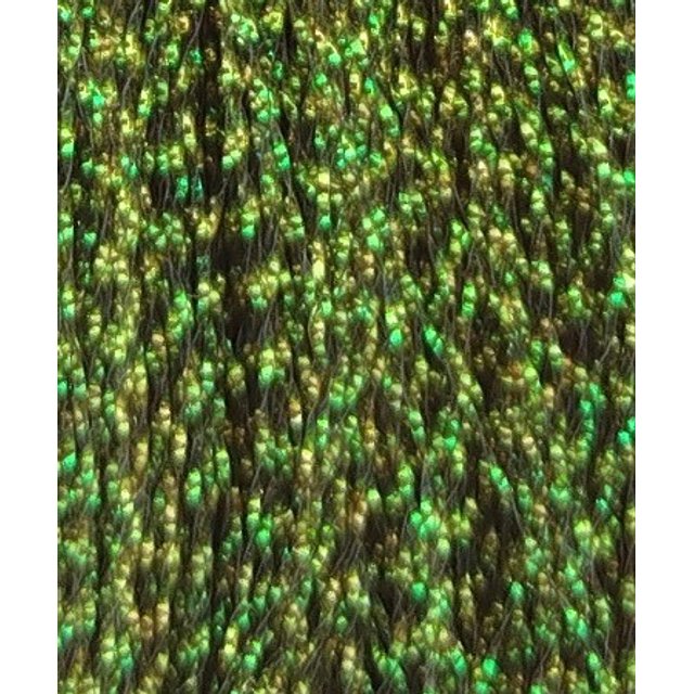 CRYSTAL FLASH | WILD FLY SHOP