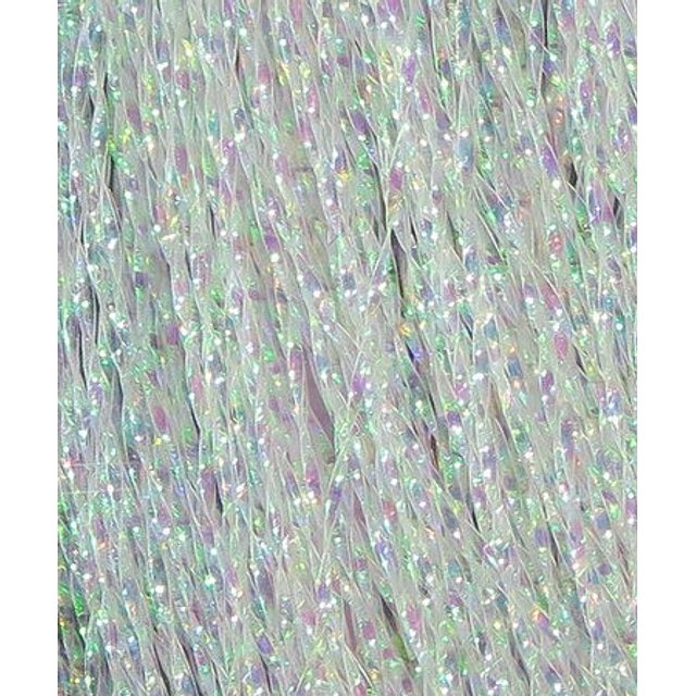 CRYSTAL FLASH | WILD FLY SHOP