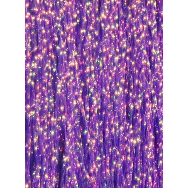 CRYSTAL FLASH | WILD FLY SHOP