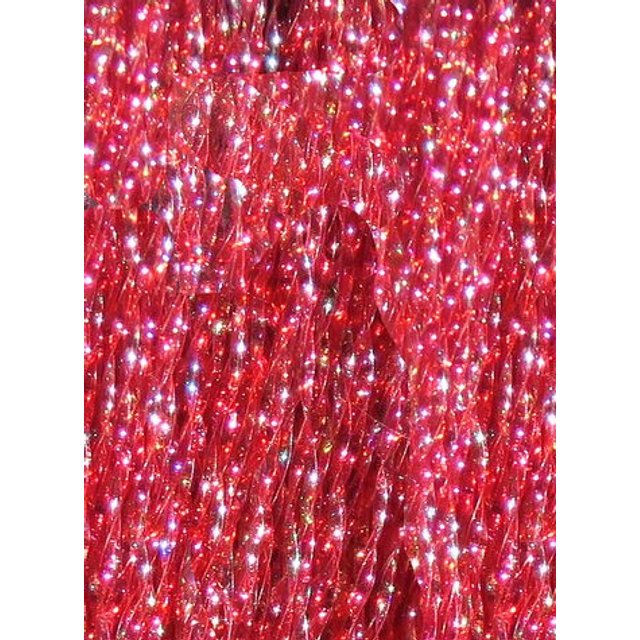 CRYSTAL FLASH | WILD FLY SHOP