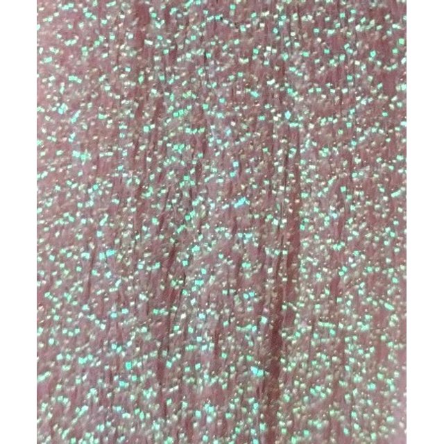 CRYSTAL FLASH | WILD FLY SHOP