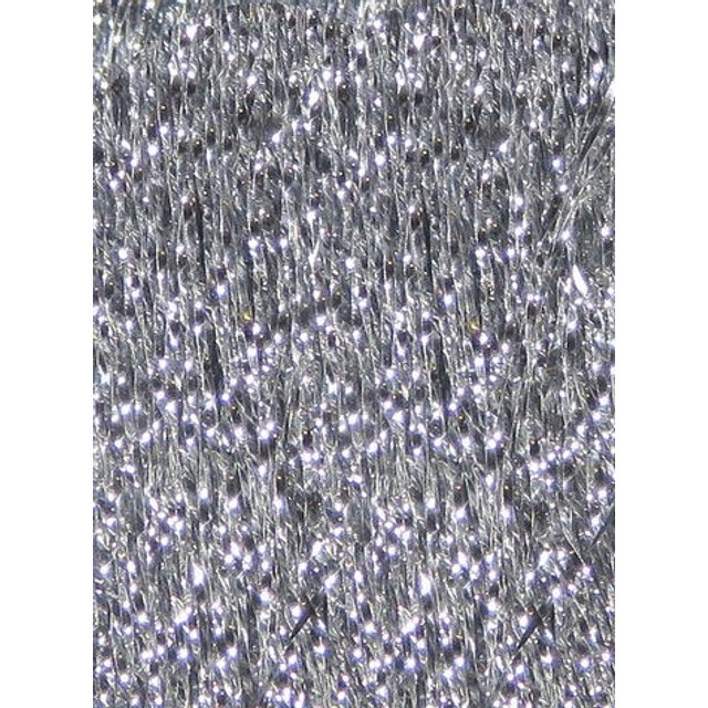 CRYSTAL FLASH | WILD FLY SHOP