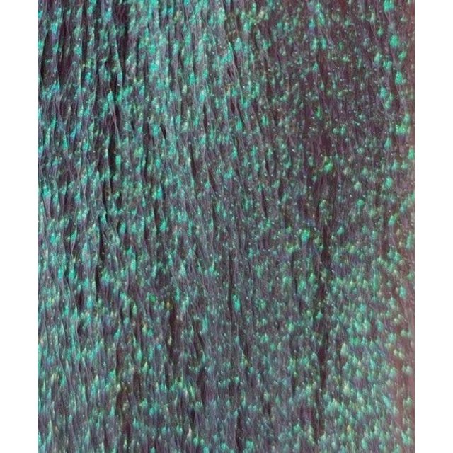 CRYSTAL FLASH | WILD FLY SHOP