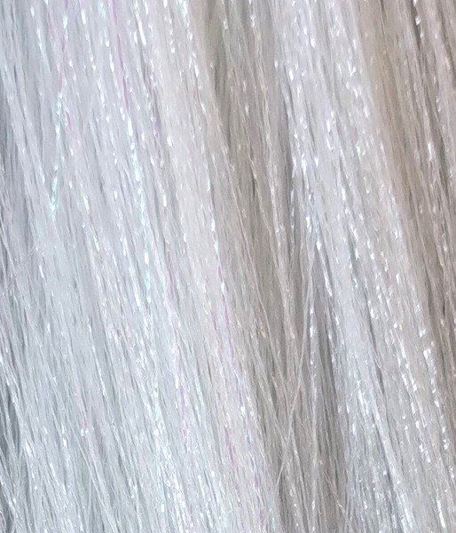 CRYSTAL SCALE | WILD FLY SHOP