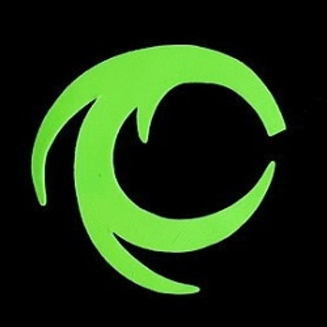 DRAGON TAILS | WILD FLY SHOP