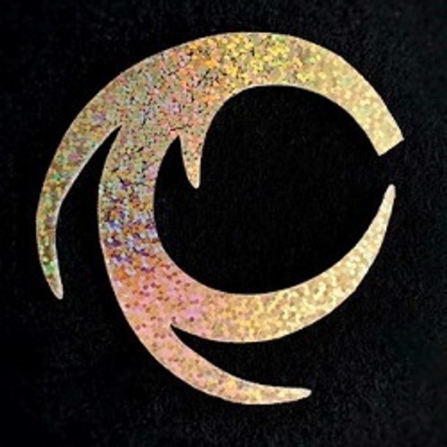 DRAGON TAILS | WILD FLY SHOP