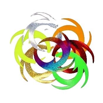 DRAGON TAILS | WILD FLY SHOP