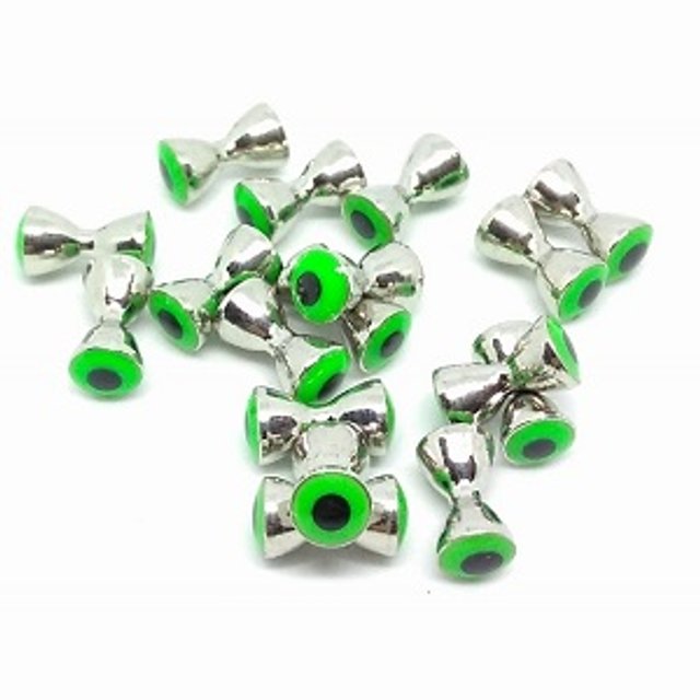 DUMBBELL REAL EYES | WILD FLY SHOP