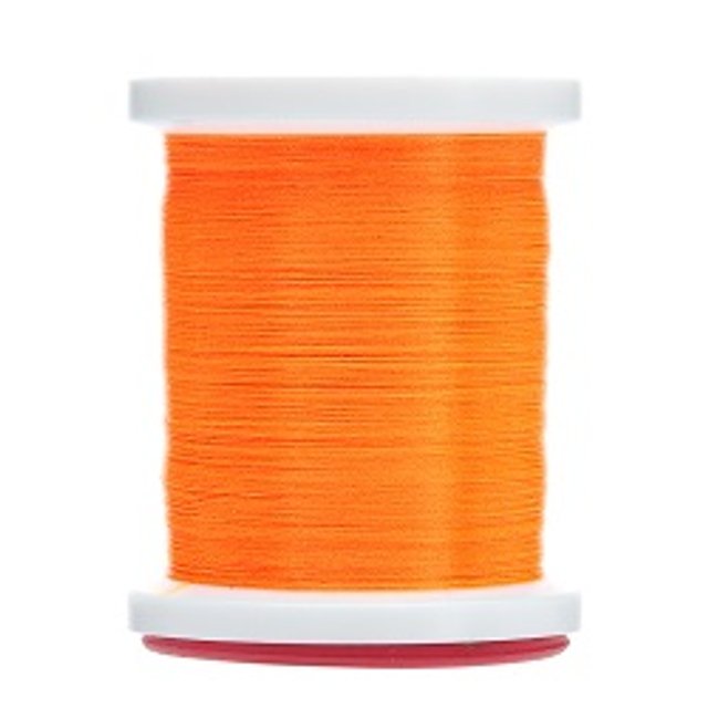 UTC ULTRA THREAD 140 D | WILD FLY SHOP