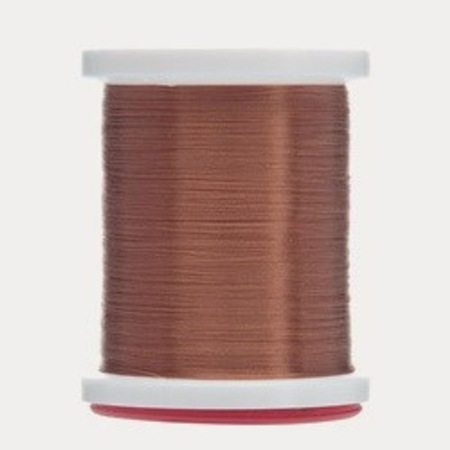 UTC ULTRA THREAD 210 D | WILD FLY SHOP