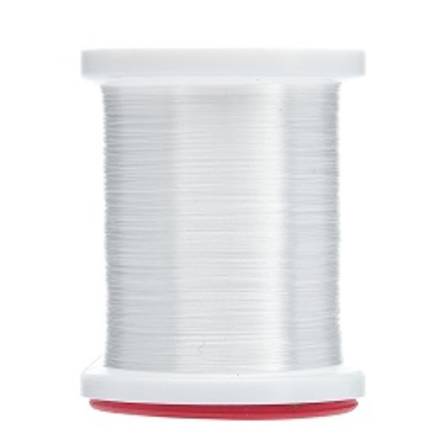 UTC ULTRA THREAD 140 D | WILD FLY SHOP