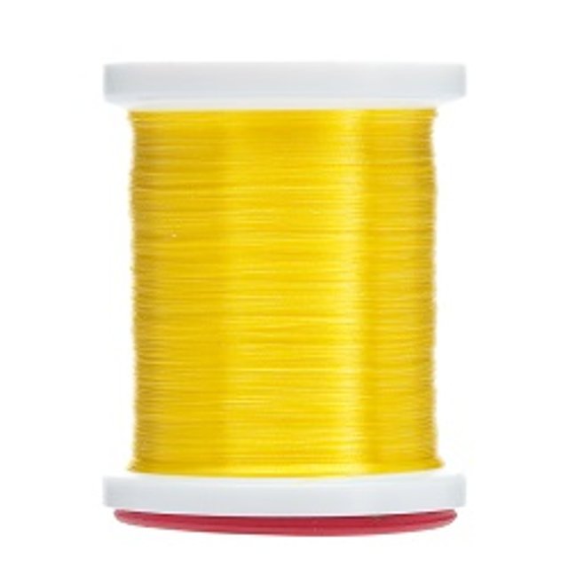 UTC ULTRA THREAD 70 D | WILD FLY SHOP
