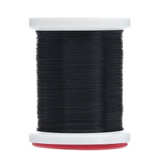 UTC ULTRA THREAD 140 D | WILD FLY SHOP