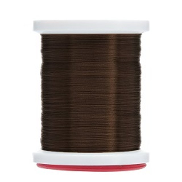 UTC ULTRA THREAD 140 D | WILD FLY SHOP