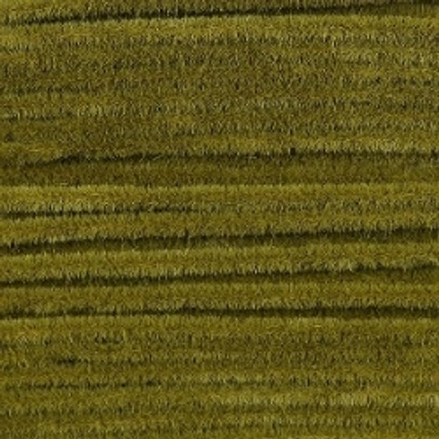 SUEDE CHENILLE MICRO | WILD FLY SHOP