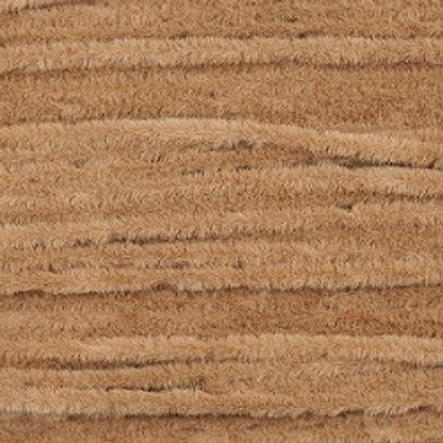 SUEDE CHENILLE MICRO | WILD FLY SHOP
