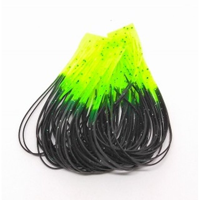 SILICONE LEGS STANDARD | WILD FLY SHOP