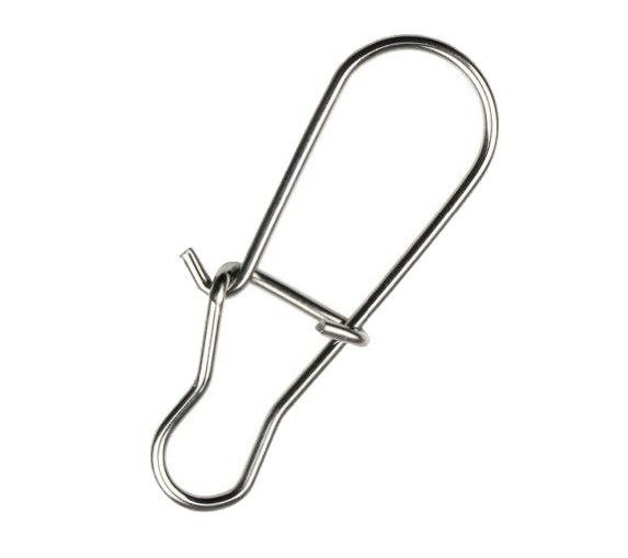 FLY SNAP | WILD FLY SHOP