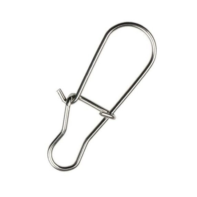 FLY SNAP | WILD FLY SHOP
