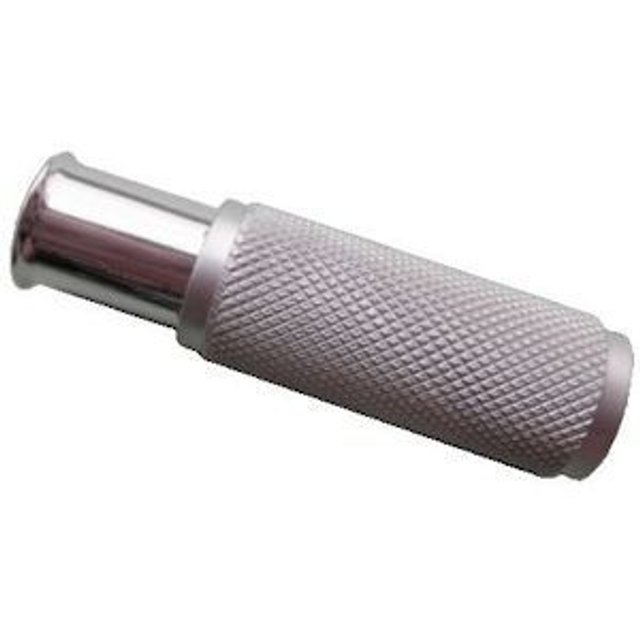 HAIR STACKER | WILD FLY SHOP