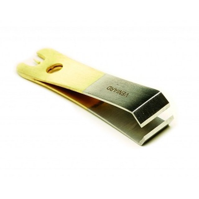 GOLD NIPPER | WILD FLY SHOP